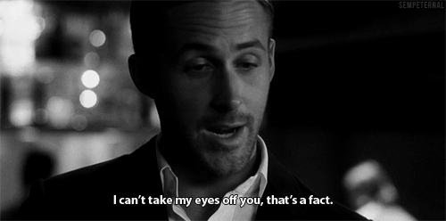 How To Find Love Based On Your Zodiac Sign Yourtango